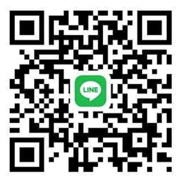 TOMO SiamValve : ผู้ผลิต และจัดจำหน่ายวาล์วชนิดต่างๆ – ผลิต จัดจำหน่าย ...